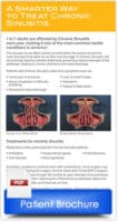 Propel Sinus Implant Cary NC - Chronic Sinusitis Sanford NC