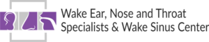 Ear, Nose, & Throat Specialists in Cary, NC | Wake Ear, Nose & Throat